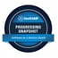 VIP Payroll | Human Resources Software for Payroll Solutions