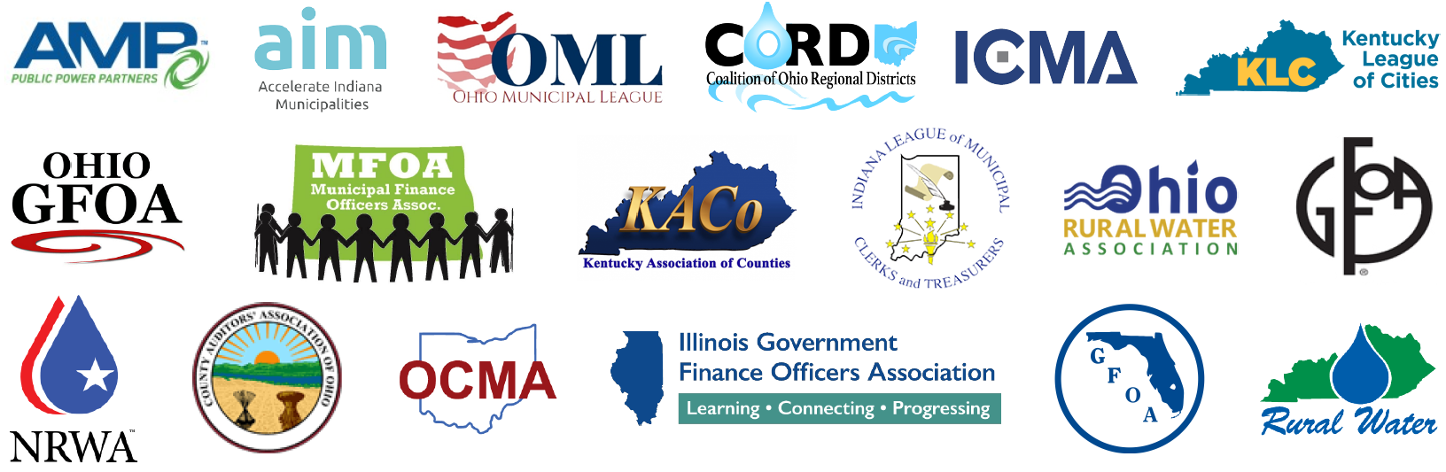 About SSI | Financial Software Solutions Company