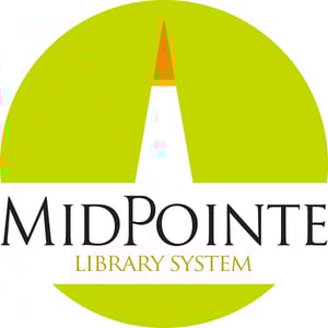 MidPointe Library System | Software Solutions Customer Stories