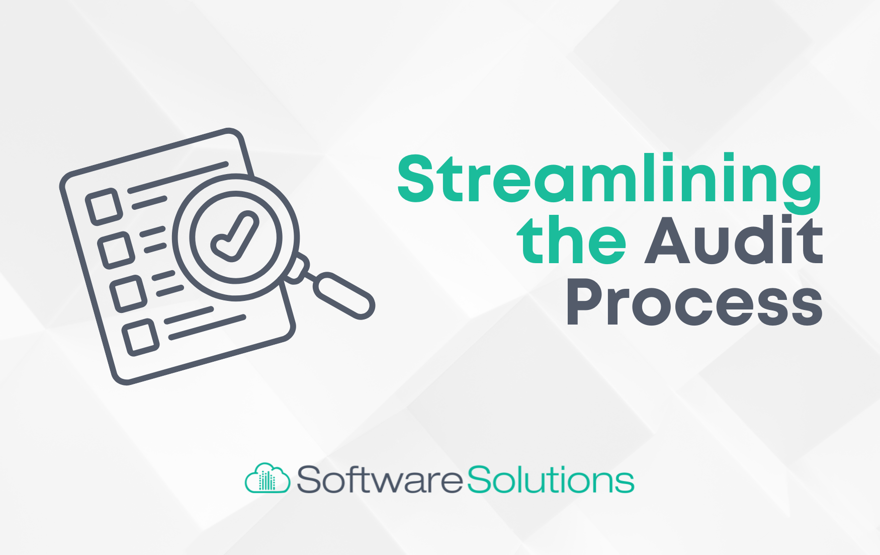 Financial Software for Counties | Software Solutions, Inc.