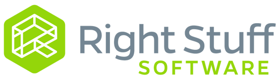 About SSI | Financial Software Solutions Company