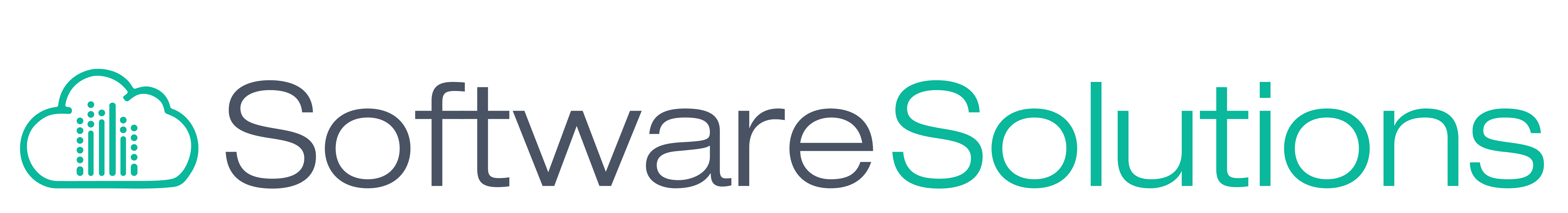 Understanding the Fair Labor Standards Act (FLSA) in Public Sector ...