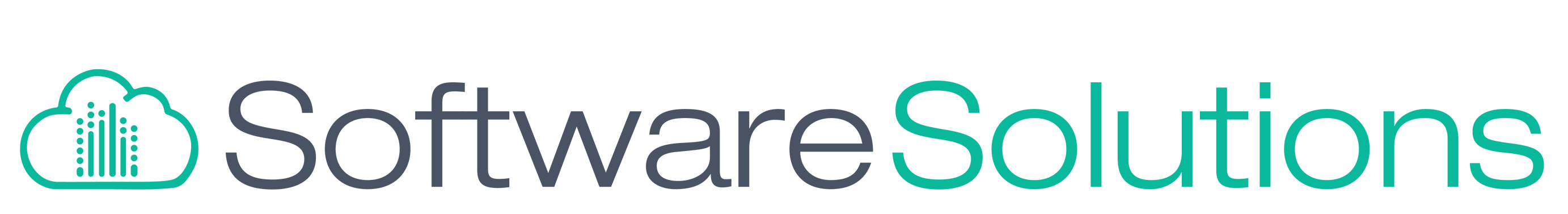 VIP Payroll | Human Resources Software for Payroll Solutions