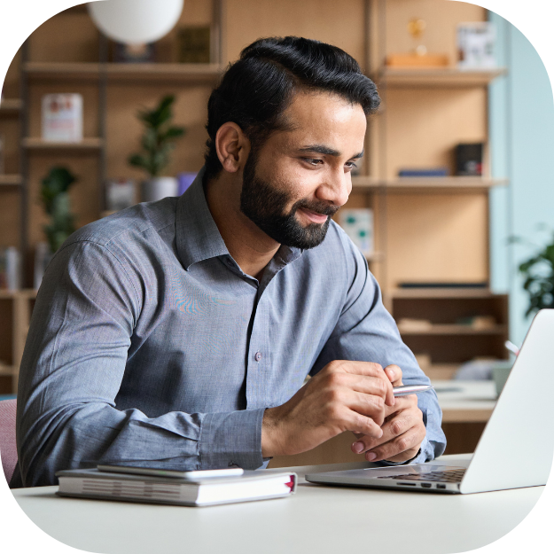 VIP Employee Portal | Employee Portal Software