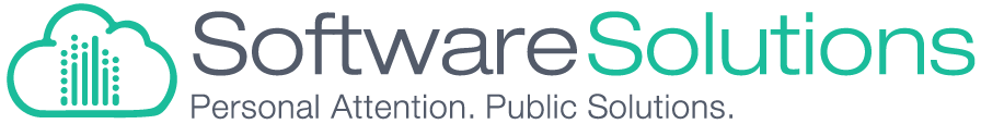 Software Solutions | Public Sector Software for the Changing World