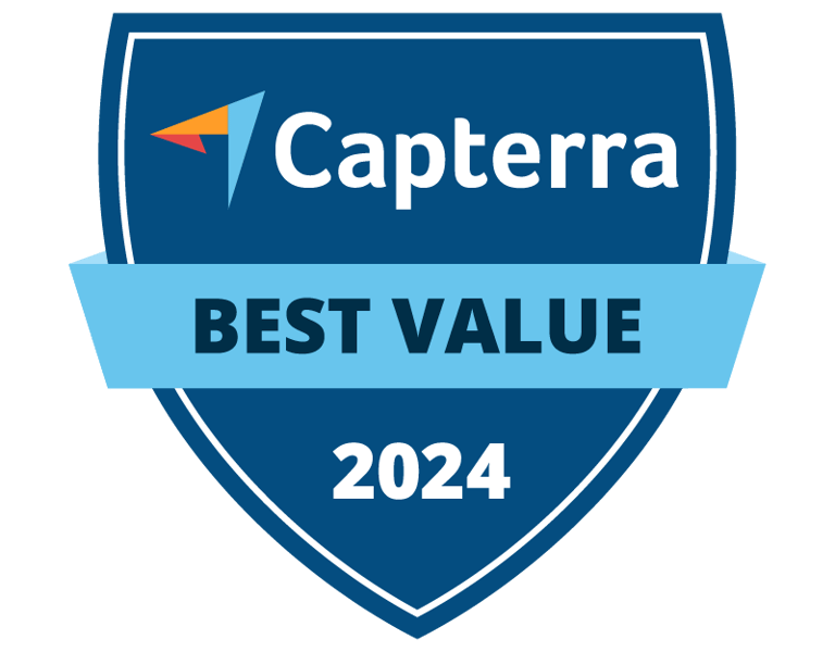 Why Software Solutions | Best ERP, Accounting, & Financial Software