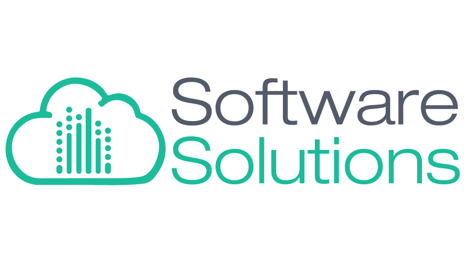 Employee Portal | Software Solutions